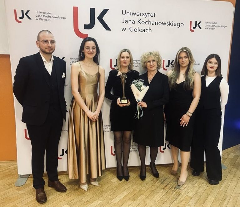 Kalendarium 2025 roku w Uniwersytecie Jana Kochanowskiego – Uniwersytet ...