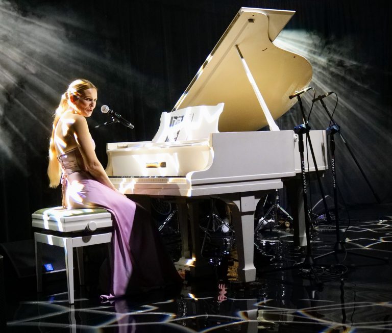 Kalendarium 2025 roku w Uniwersytecie Jana Kochanowskiego – Uniwersytet ...